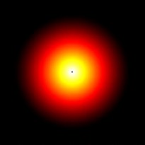 Paper: hybrid ptychography and Centre-of-Mass algorithm | STEM Group
