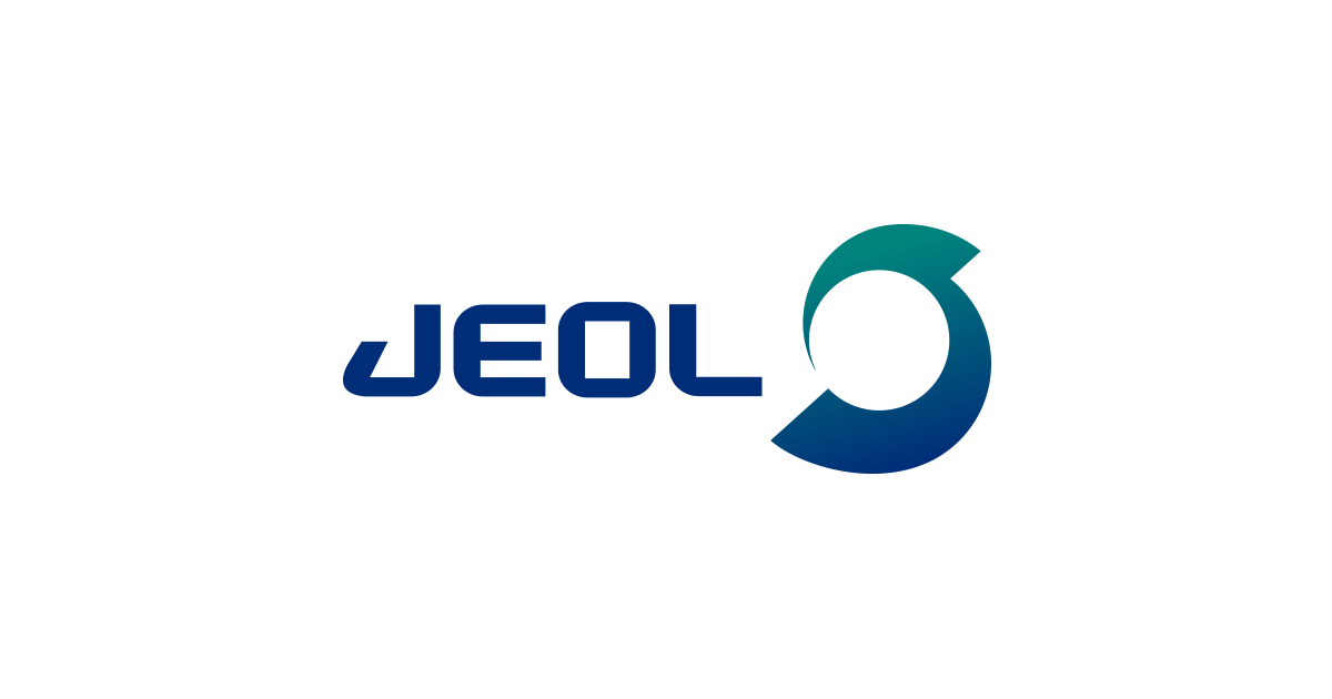 New JEOL GrandARM 300F | STEM Group