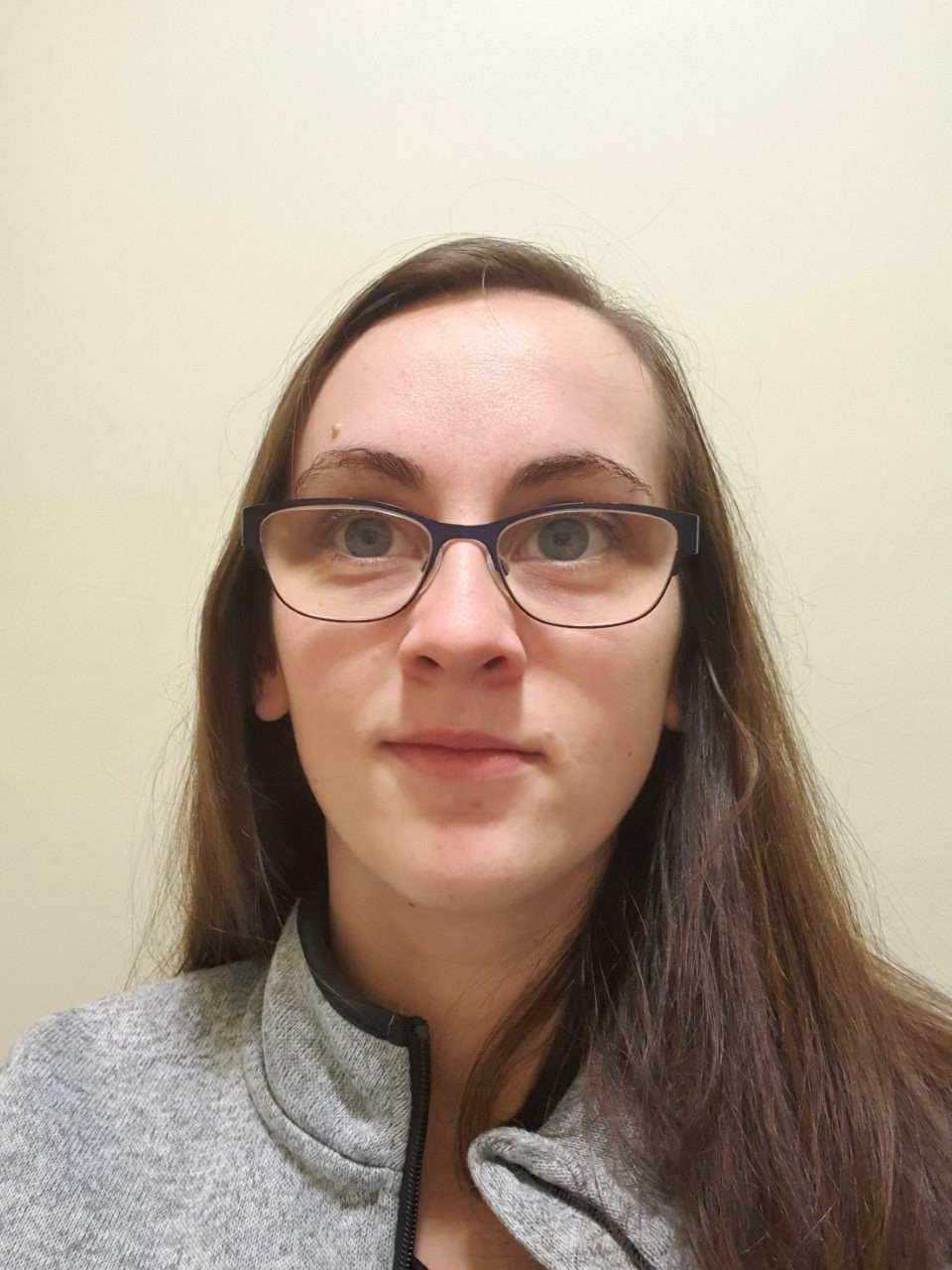 Emma Hedley | STEM Group