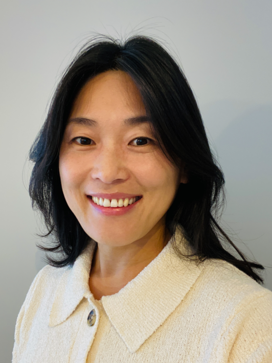 Kyung Song | STEM Group